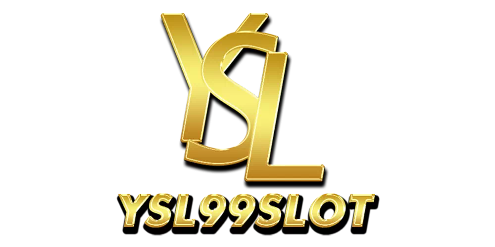 ysl 99 slot เว็บสล็อตออนไลน์ รวมค่ายชื่อดัง มอบรางวัล แตกหนัก จ่ายจริง